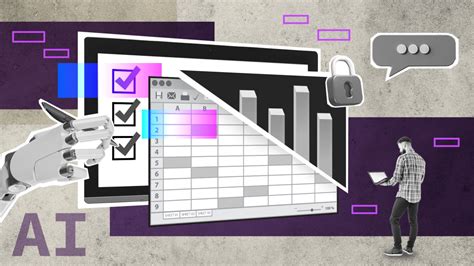 Use Vba To Autofit Columns And Rows Microsoft Excel Video Tutorial Linkedin Learning