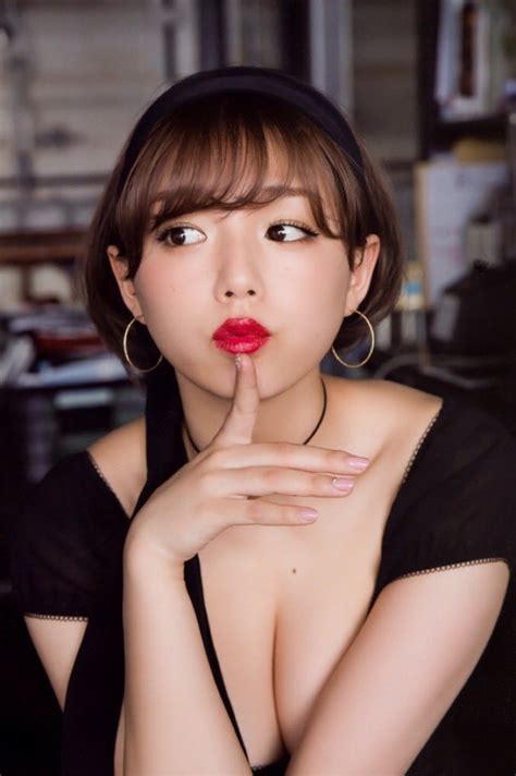 On Twitter