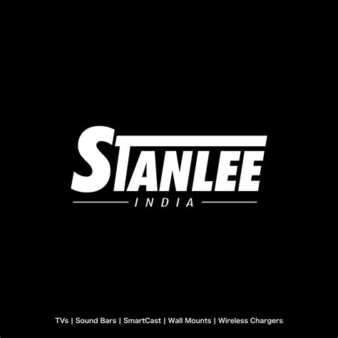 Nimit Luthra Posted On Linkedin