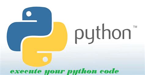 Run Python Code On Idle Windows Cmd And Linux Terminal ~ Learn Python Programming Language