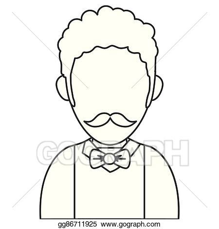 Curl Of A Vector At Vectorified Com Collection Of Curl Of A Vector Free For Personal Use