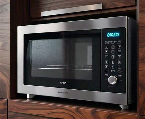 Can Mold Grow In The Microwave Read This Before Microwaving