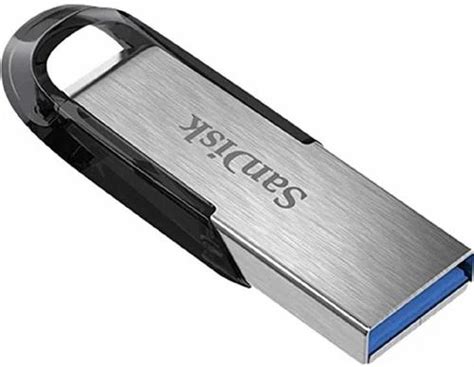 SANDISK ULTRA FLAIR GB USB FLASH DRIVE At Rs Piece SanDisk USB Pen Drive In Mumbai