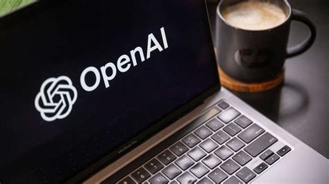 Inside The Investigation Microsofts Cloud Deal With Openai Fusion Chat