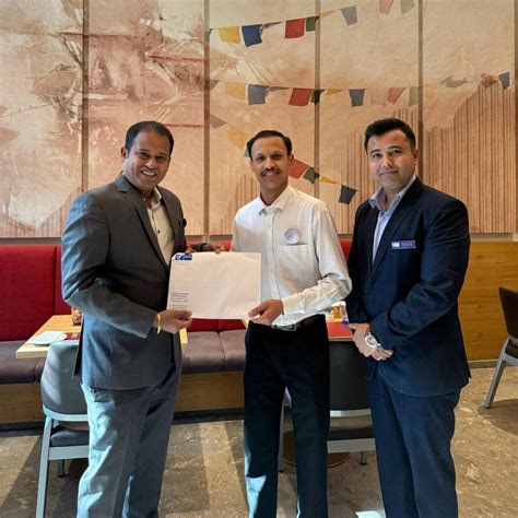 Gate Polytechnic Academy On Linkedin Pwdempowerment