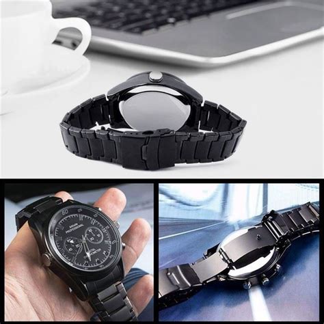 China 1080p Hd Spy Camera 64gb Memory Card Manufacturers Factory
