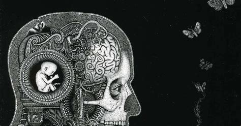 Soen Cognitive Cd