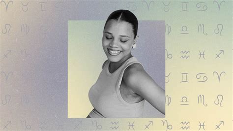 2 Lucky Zodiac Signs Experience Abundance On June 4 2024 Yourtango