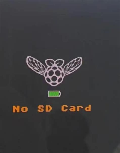 for raspberry pi rp2040 zero pico lite chip upgradable and flashable v1