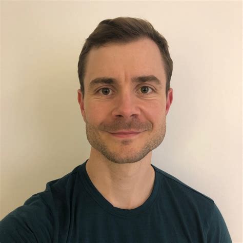 Tom Sharp Linkedin