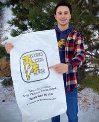 Mitchell Payment Lpsg