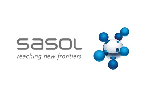 Sasol Learnership Vacancy Hub