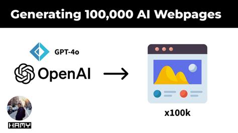 Hamilton Greene On Linkedin Fsharp Openai