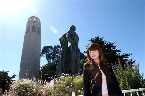 Misato Getsu By Yousoudo Nude Photo Album