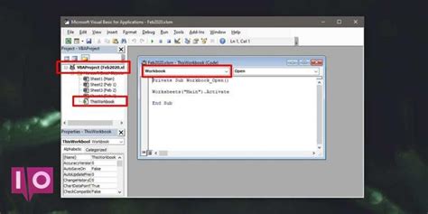Como Definir Uma Planilha Padrão No Excel Para Office 365 Moyens Io