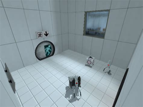 Hub Map Overview Image Midnight Mod For Portal ModDB