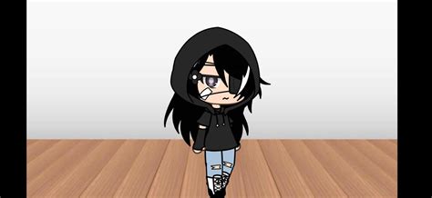 Himari Mha Wiki A Undertale Amino Amino