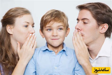 چگونه به کودکان مسائل جنسی را آموزش دهیم تا از کودک‌آزاری پیشگیری شود