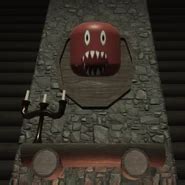 Drakobloxxer Forsaken Wiki Fandom