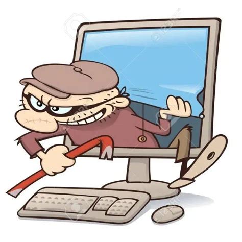 国内知名游戏公司被黑客入侵 警方抓获2名幕后黑手 其中一人为该公司员工祁某某龚某某服务器