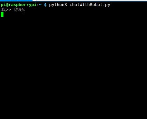 python 树莓派 无人机 python 树莓派 机器人 恋上一只猪的技术博客 CTO博客