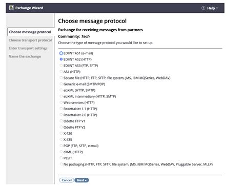 Axway B2b Integration Reviews 2025 Details Pricing And Features G2