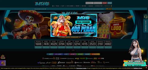 Sari Tetangga Kamar Kost Ku Yang Montok