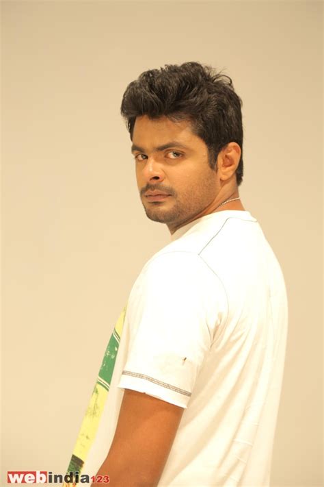 Maqbool Salman Maqbool Salman Photo Gallery Maqbool Salman Videos Actor Maqbool Salman