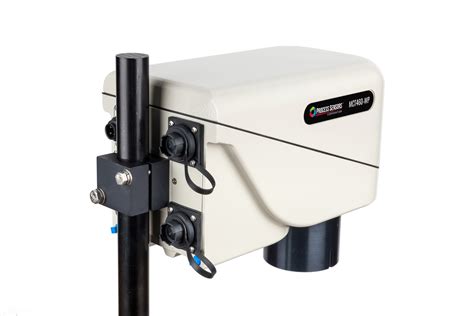 Inline Moisture Sensor At James Daulton Blog