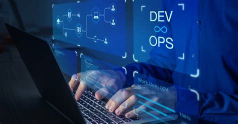 best resources to learn devops in depth in 2024 shiksha online
