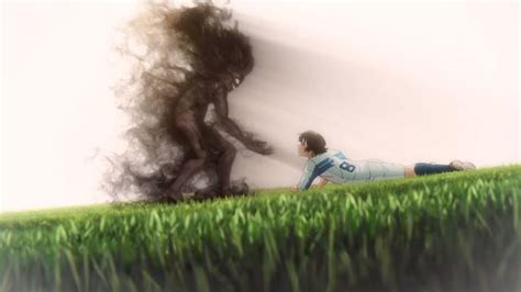 Fakta Meguru Bachira Blue Lock Ada Monster Dalam Dirinya Duniaku Com