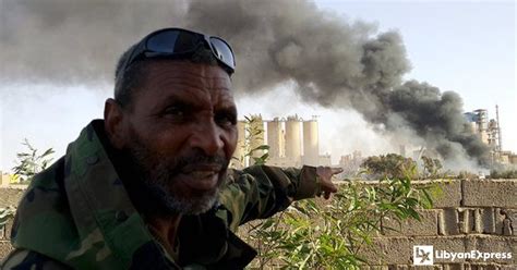 David Cameron Under Pressing Pressure To Reveal Facts About Uk Troops In Libya