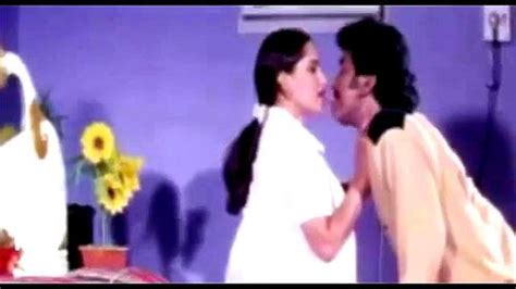 watch mallu mallu reshma mallu hot scene desi shortfilm hot porn