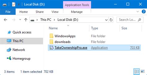 Change From Double Click To Single Click To Open Folders In Windows 10