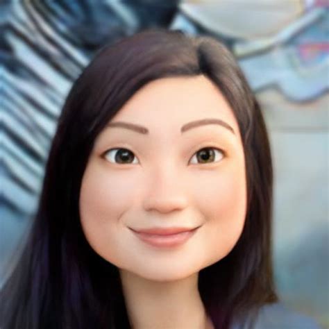 GitHub TrangTheDev Webpage Github Io