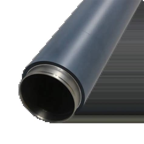 Indium Tin Oxide Ito Vimaterial