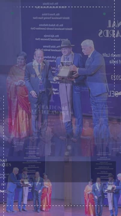 [video] aiswarya s posted on linkedin