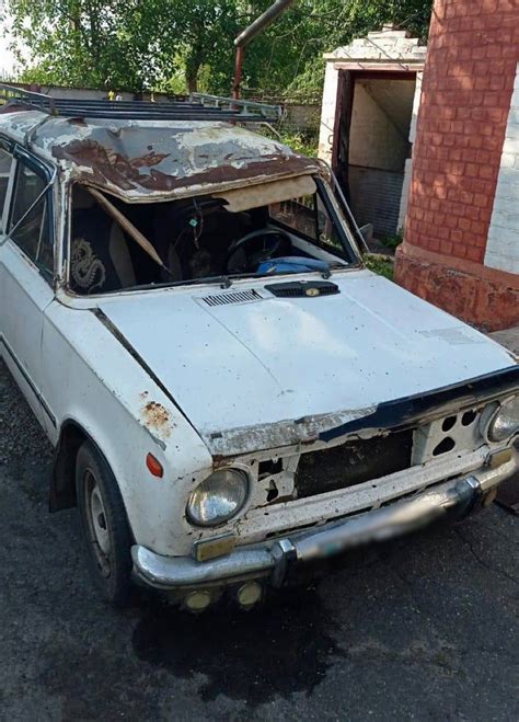 Смертельна аварія на Київщині велосипедист помер у кареті швидкої