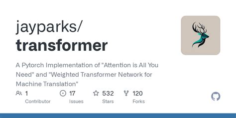 transformer preprocess py at master · jayparks transformer · github