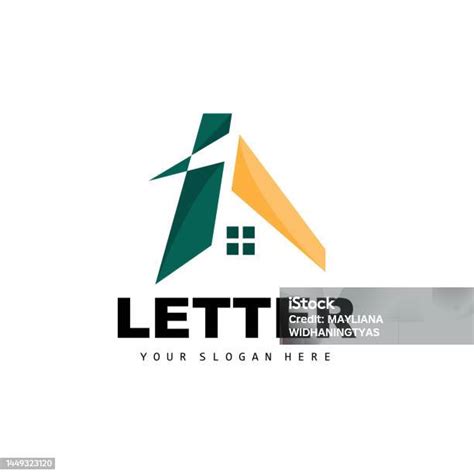 문자 로고 문자 로고 타입 벡터 제품 브랜드 디자인 회사 이니셜 건설 교육 0명에 대한 스톡 벡터 아트 및 기타 이미지 0명