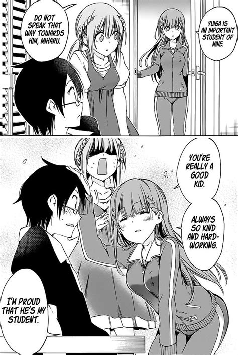 Best Imouto Images On Pholder Animemes Goodanimemes And Animenocontext