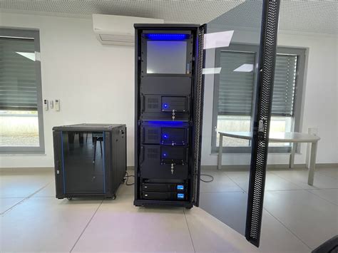 Atsep Use Cases Mitigating Power Source Errors In Electrical Cabinets For Reliable Air Traffic