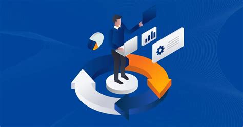 Best Practices For Efficient Hyper V Vm Backup Strategy