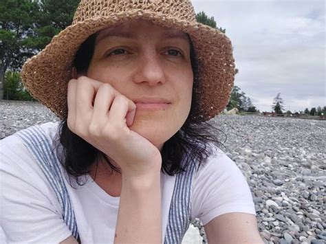 Гугл таблицы для учета финансов и ведения личного бюджета шаблоны с формулами