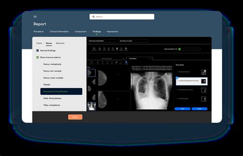 Healthcare Success Story Transforming Clinical Workflows And