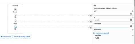 eip to should have pattern property · issue 751 · apache camel karavan · github