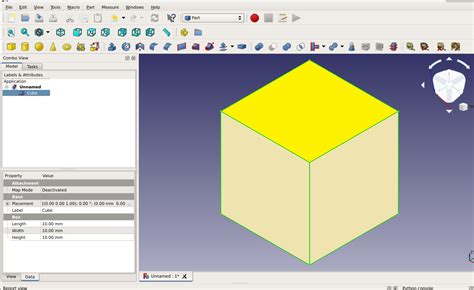 How To Use Pcbway Plugin In Freecad The Engineering Knowledge