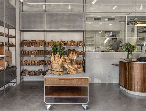 Bakery House Design At Charlotte Smartt Blog