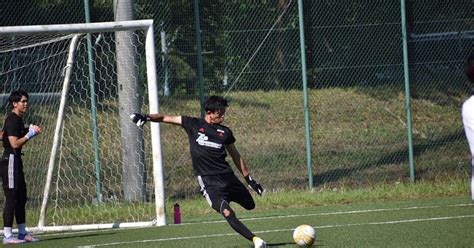 「仲間」｜立正大学体育会サッカー部