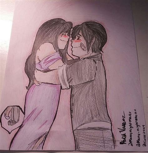 Pin By Hailey Parsons On Aarmau Aphmau Fan Art Aphmau Fan Art